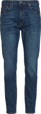 Ralph Lauren HOSEN & R&Ouml;CKE - Jeanshosen auf YOOX.COM