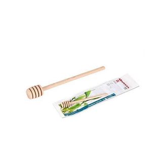 Quttin 52466 L&ouml;ffel aus Spezialholz, 18 cm