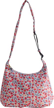 Cath Kidston Schultertasche