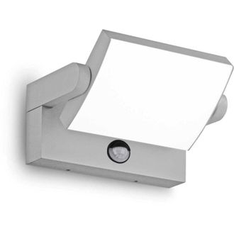 Ideal Lux Swipe ap sensor, applique murale Ideal Lux