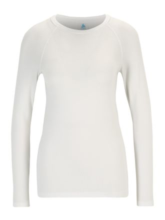 Odlo Base Layer