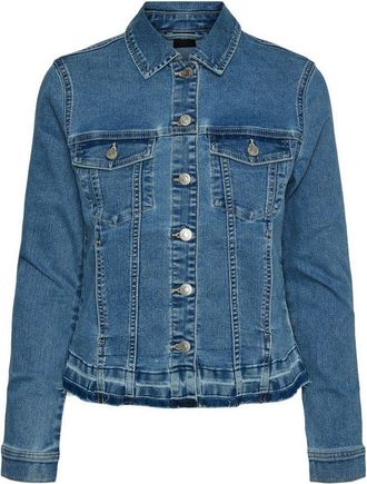 Vero Moda Jeansjacke
