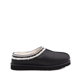 UGG Schwarze Sandalen f&uuml;r Frauen - - Shoes - Herren - Schwarzk - 40 EU