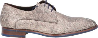 Floris Van Bommel SCHUHE - Schn&uuml;rschuhe auf YOOX.COM