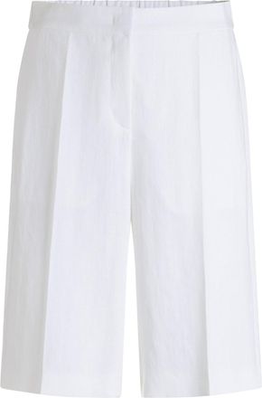BOSS Hose Tianala