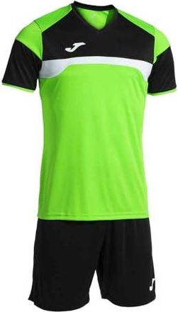 Joma Ensemble pour homme Danube