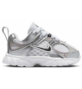 Nike V5 Runner JR - Sneakers - Kinder