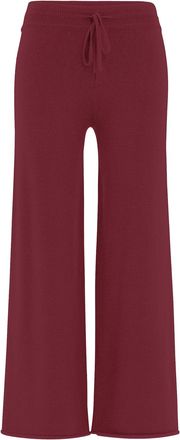 Deha Hose