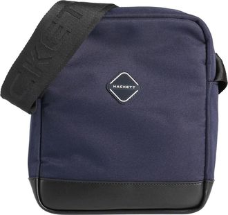 Hackett TASCHEN - Umh&auml;ngetasche auf YOOX.COM