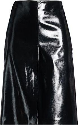 Msgm BAS - Jupes midi sur YOOX.COM
