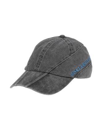 Versace ACCESSOIRES - M&uuml;tzen & H&uuml;te auf YOOX.COM