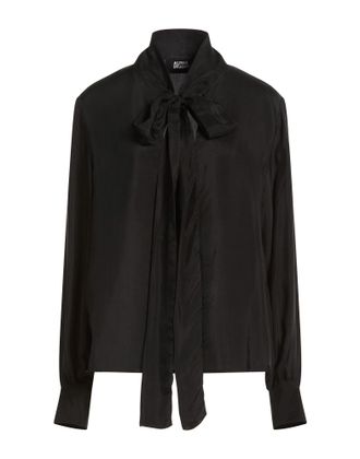 Alpha Studio TOPS - Tops auf YOOX.COM