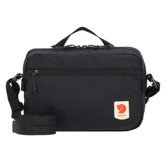 Fjällräven Umhängetasche High Coast