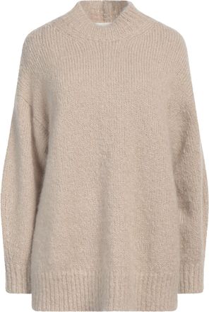 Isabel Marant STRICKWAREN - Rollkragenpullover auf YOOX.COM