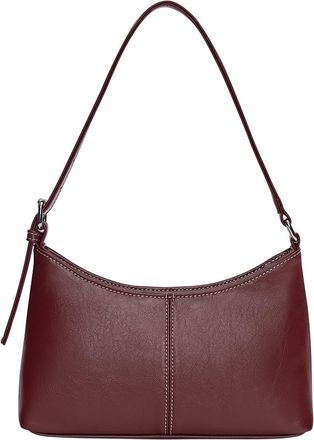 Pull & Bear Schultertasche