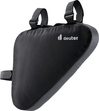 Deuter Triangle Bag 1.7 Rahmentasche