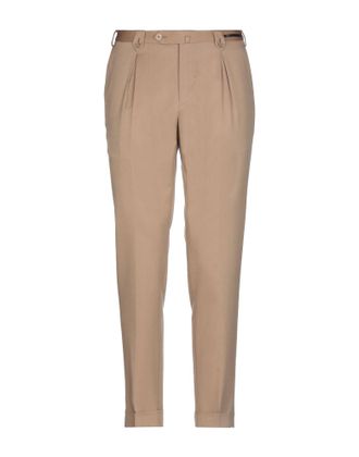 Pantaloni Torino HOSEN & R&Ouml;CKE - Hosen auf YOOX.COM