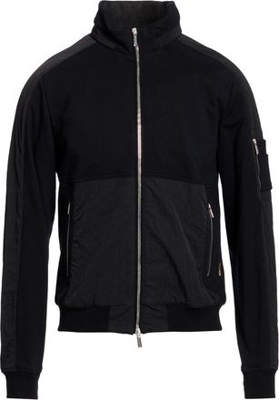 Moorer TOPS - Sweatshirts auf YOOX.COM