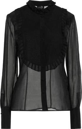Liu Jo TOPS - Hemden auf YOOX.COM