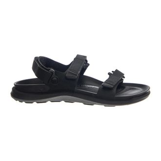 Birkenstock Herren, Schuhe, Schwarzk, 41 EUGr&ouml;&szlig;e