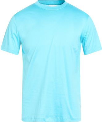 Yuu TOPS - T-shirts auf YOOX.COM