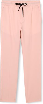 HUGO BOSS Howard231X