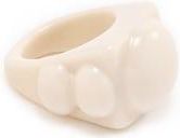 La Manso Bague All in One