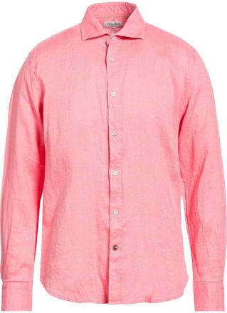 Alley Docks 963 TOPS - Hemden auf YOOX.COM