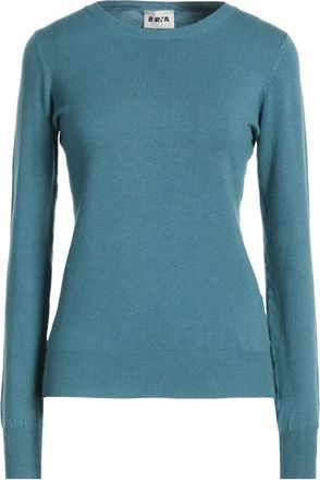 Berna STRICKWAREN - Pullover auf YOOX.COM