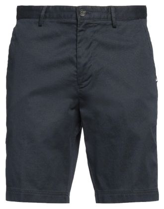 BOSS HOSEN & R&Ouml;CKE - Shorts & Bermudashorts auf YOOX.COM