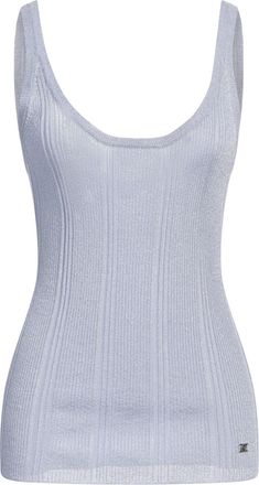 Pinko TOPS - Tops auf YOOX.COM