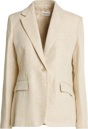 P.A.R.O.S.H. ANZ&Uuml;GE und CO-ORDS - Blazers auf YOOX.COM