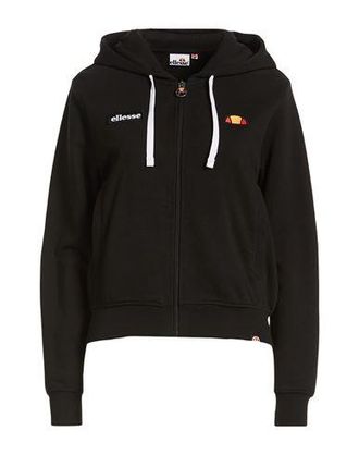 Ellesse TOPS - Sweat-shirts sur YOOX.COM