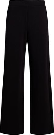 Emporio Armani HOSEN & R&Ouml;CKE - Hosen auf YOOX.COM