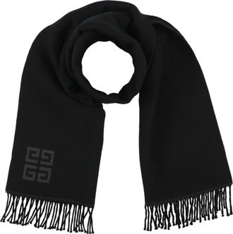 Givenchy ACCESSOIRES - Schals auf YOOX.COM