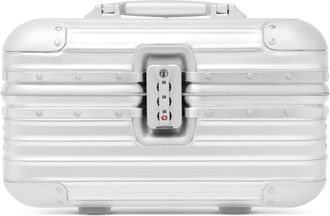 Rimowa Vanity Case