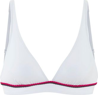 s.Oliver Bikinitop