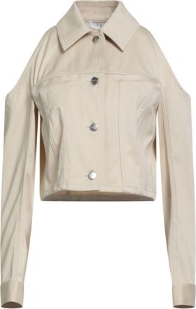 Iro JACKEN & M&Auml;NTEL - Jacken und Anoraks auf YOOX.COM