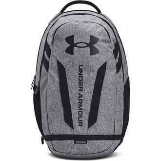 Under Armour Rucksack Hustle 5.0 Backpack
