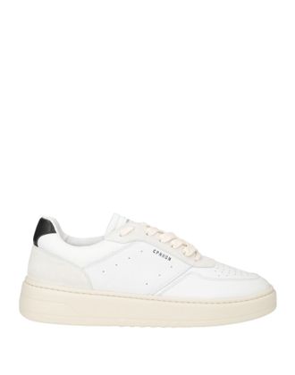 Copenhagen SCHUHE - Sneakers auf YOOX.COM