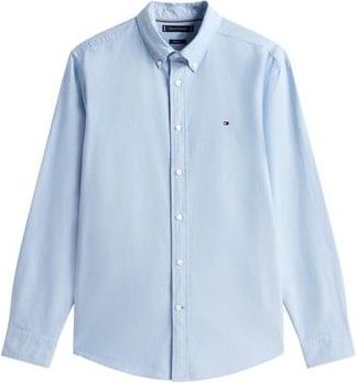 Tommy Hilfiger Chemise en coton