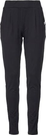 Only BAS - Pantalons sur YOOX.COM