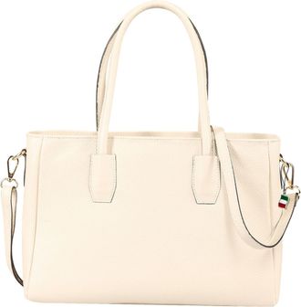 Florence Handtasche