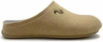 Thies Damen, Schuhe, Braun, 39 EUGr&ouml;&szlig;e