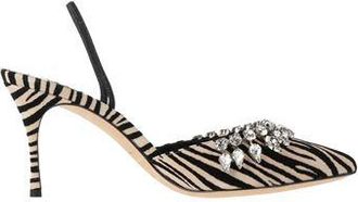 Sergio Rossi CHAUSSURES - Escarpins sur YOOX.COM