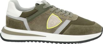 Philippe Model SCHUHE - Sneakers auf YOOX.COM