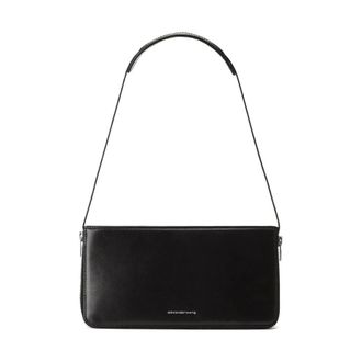Alexander Wang Damen, Taschen, Schwarzk, ONE SIZEGr&ouml;&szlig;e