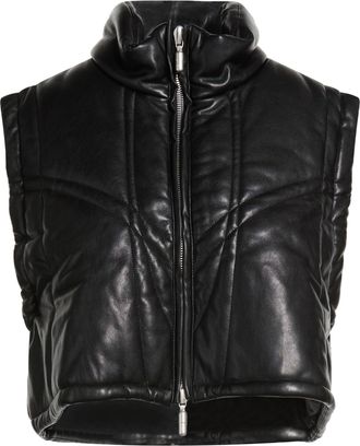 Rhude JACKEN & M&Auml;NTEL - Westen auf YOOX.COM