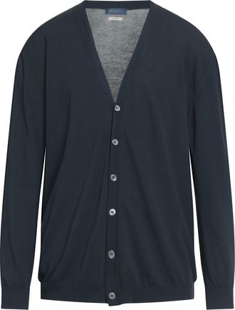 Daniele Fiesoli STRICKWAREN - Strickjacken auf YOOX.COM