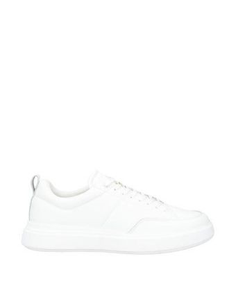 Calvin Klein CHAUSSURES - Sneakers sur YOOX.COM